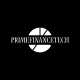 The Best Online Checking Account Options for 2025 - PrimeFinanceTech