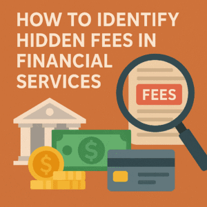 Hidden Bank Fees and how to avoid them: A Handy Guide - PrimeFinanceTech