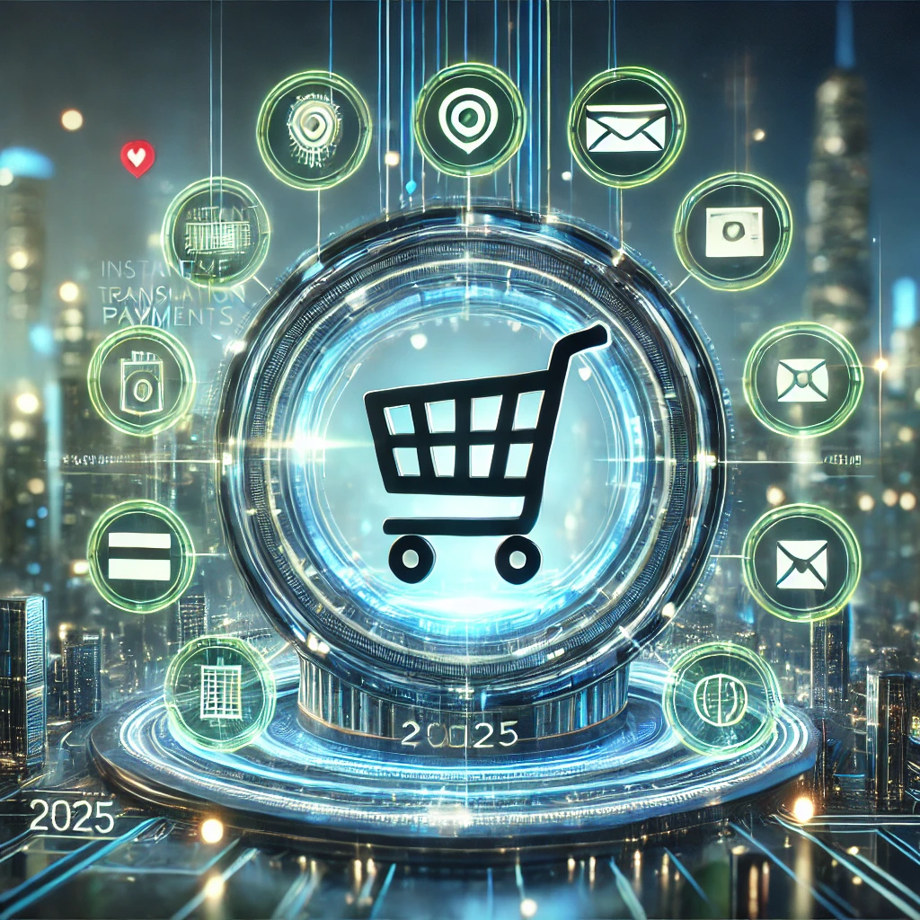 Real-Time Payments in E-Commerce: A Real Game-Changer