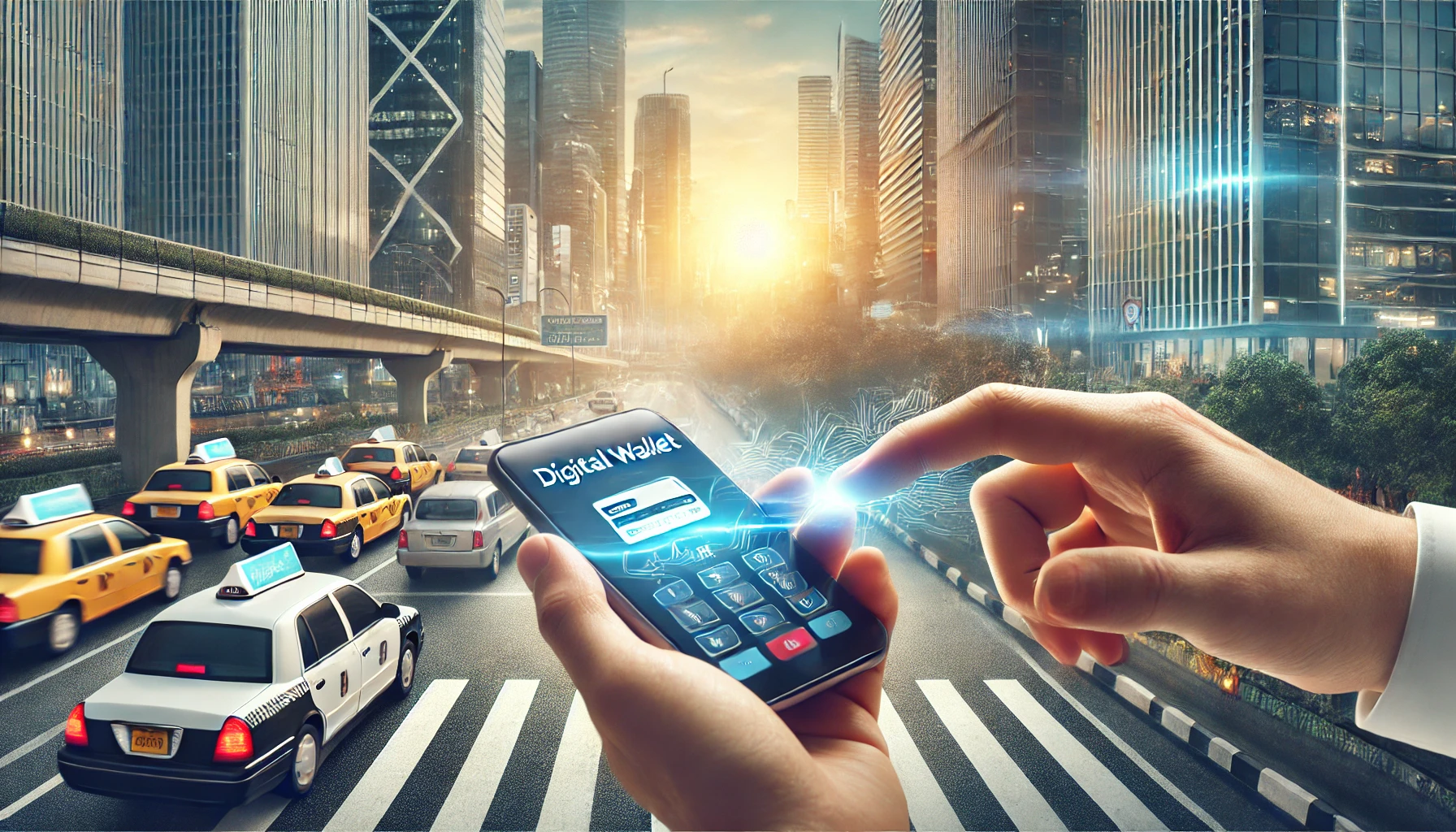 The Best Digital Wallets: Convenience, Security, and Speed ...