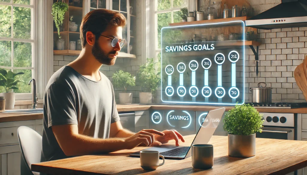 Best Online Banking Features for Budgeting Today