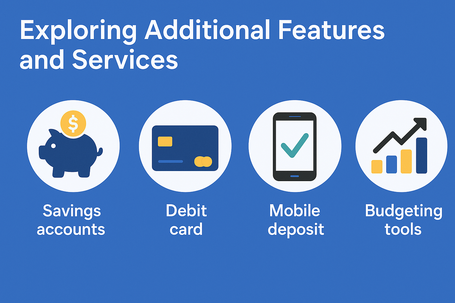 How to Open a Digital Bank Account in the Philippines? - PrimeFinanceTech