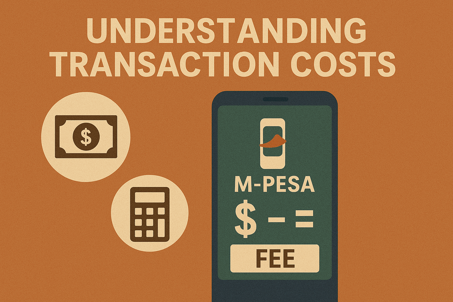 The Ultimate 2025 Guide to M-Pesa in Kenya: How Tourists and Businesses ...