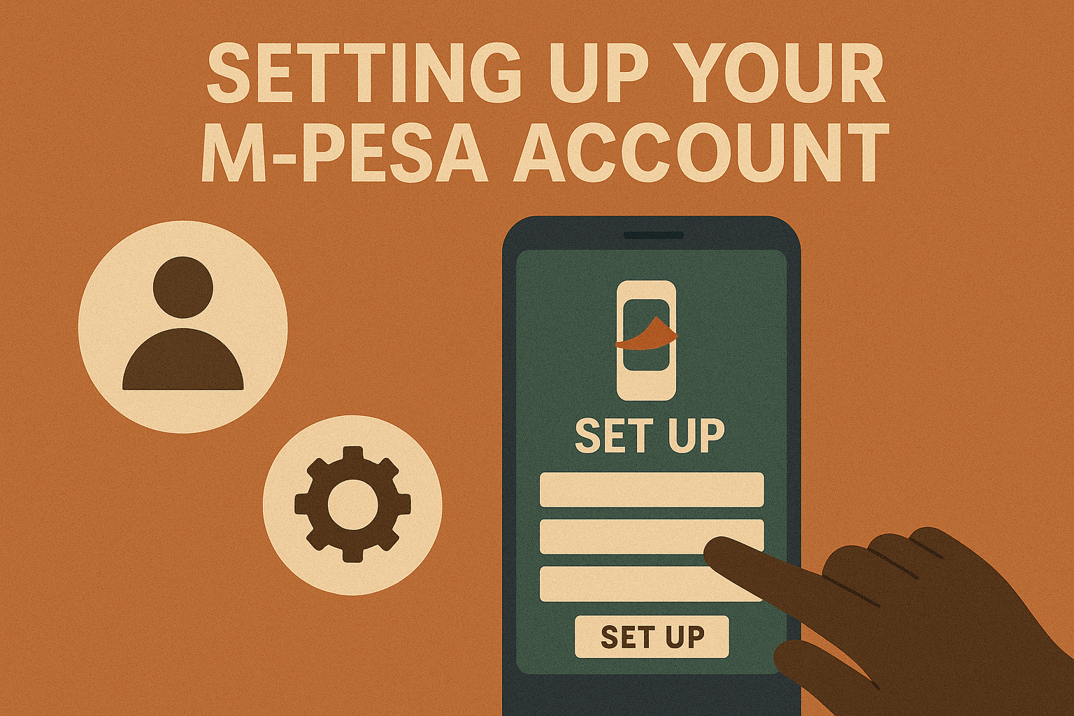 The Ultimate 2025 Guide to M-Pesa in Kenya: How Tourists and Businesses ...